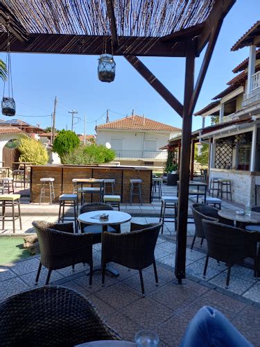 115 αξιολογήσεις για Melon Cafeandbar Καφετέρια στην Μυγδονία Κεντρική Μακεδονία