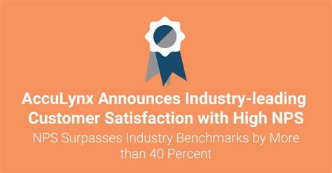 Acculynx Continues To Set The Gold Standard For Quality And Service