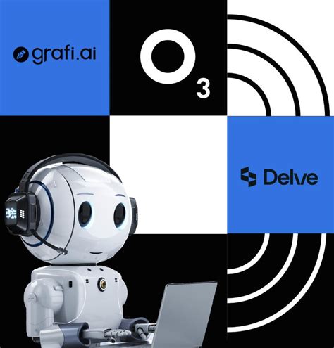 Innovation Day Demonstrating The Real World Applications Of Ai Aaron Pavkov