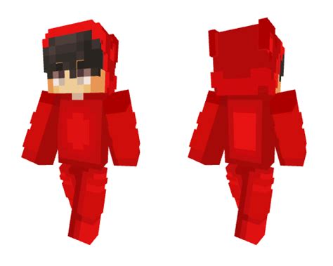 Cash Minecraft Skin Mcskincraft