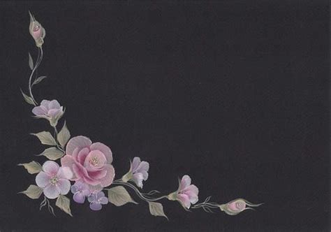 Курс Роспись мебели 1 ступень 6 дней Мастерская Натальи Строгановой ЕСТЬ 2 МЕСТА Дата 4