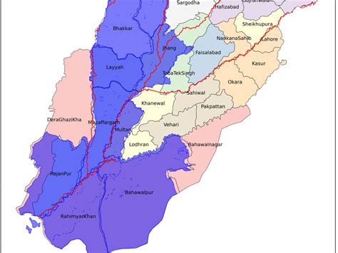 High Quality Spatial Distribution Maps To Visualize Spatial Pattern In Data Upwork