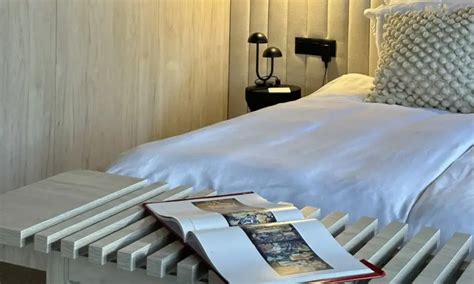 Изкуството на именити наши художници вдъхнови хотелски интериор в сърцето на столицата ᐉ Новини