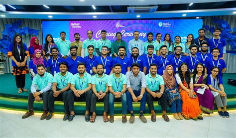 Girls Computer Programming Club Dsc