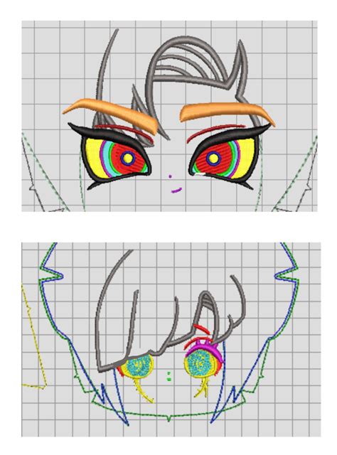 {🌸}피자맛솜주먹 On Twitter 🤍열매랑 공허 갠제 타래🖤 Ladu2yn5fk Twitter