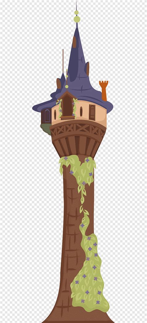 Rapunzel Youtube Tangled Disney Princess Youtube Disney Princess