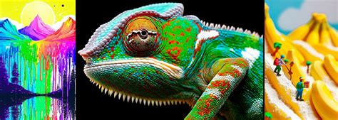 Diffusion Transformers Are The Key Behind Openais Sora And Theyre Set To Upend Genai