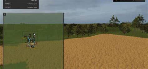 Best Fs 17 Maps Mods Pack Collection For 2017 Farming Simulator 17 Mod Fs 2017 Mod