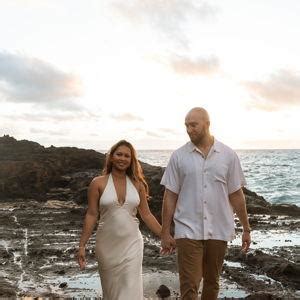 Michelle Joy Divino And Andres Gonzalezs Wedding Registry On Zola