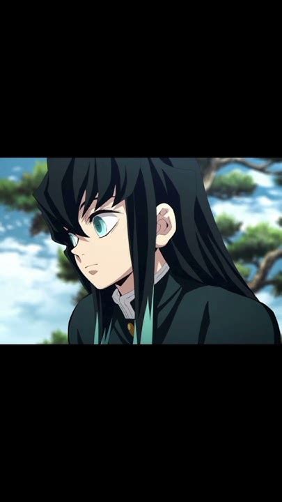 кто ты по знаку зодиака из крд 1 часть Anime кленок рассекающий демонов Youtube