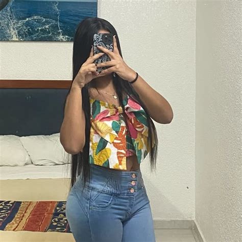 Nirvana Nirvanaaaguilar • Threads Say More