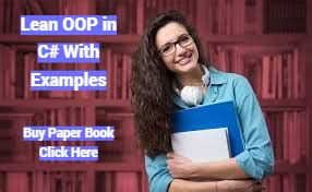 C Await Async Example