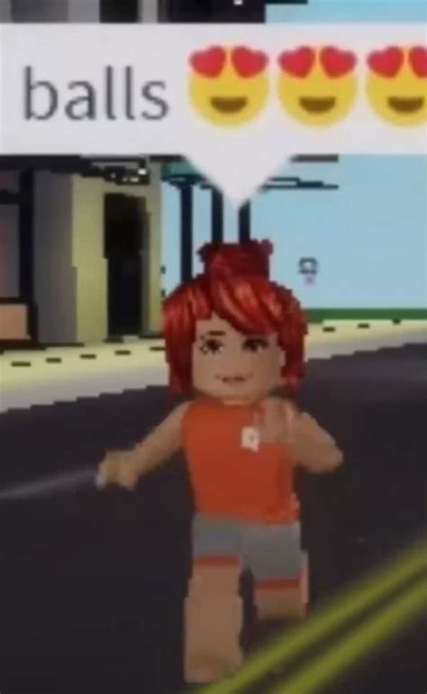 110 Cursed Roblox Memes Ideas In 2025 Roblox Memes Roblox Funny Memes