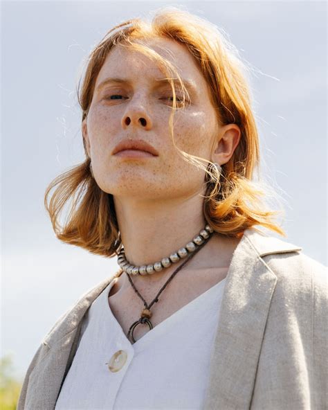 Lula Magazine Hitome