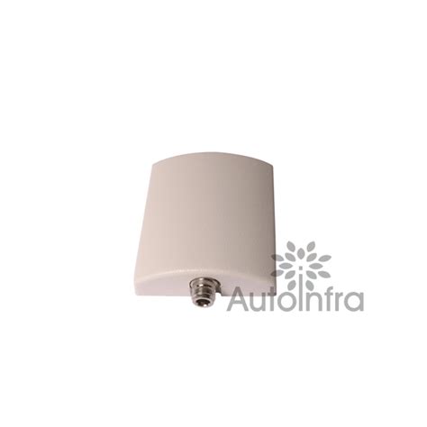 블루투스 지그비 무선랜 옥외용 안테나 Fp 10nfr Wp 디바이스마트