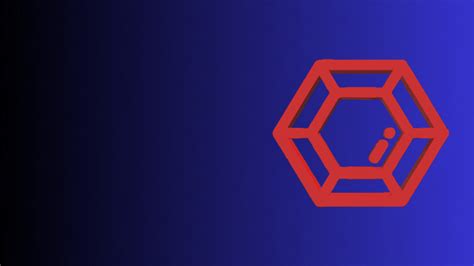 data agregation and its role in blockchain oracles by Хафизов Рустам jan 2024 medium