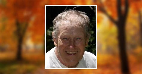 Warren H Mathis Obituary September 15 2025 Trainor Funeral Home