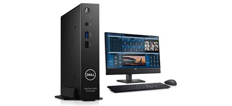 Dispatch Appliance Console And Software Inemsoft