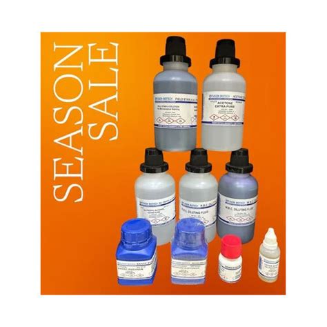 40 Liquid Formaldehyde Solution At Best Price In Ahmedabad Pioneer Impex