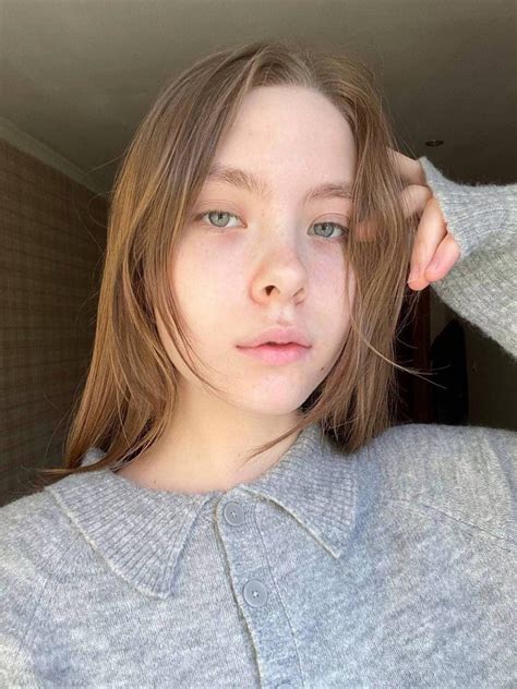 In The Sun My Hair Turns Red R Freckledgirls