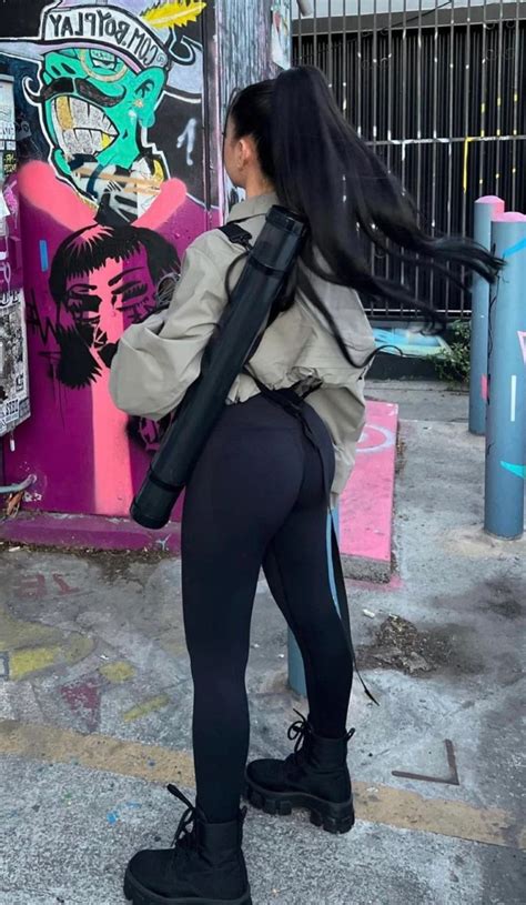Bella Poarch Sexy Ass In Tight Pants Nude Onlyfans Leaked Photo Xpicsly