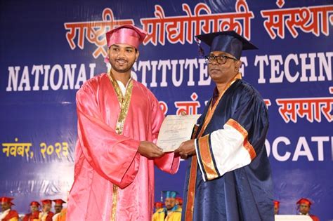 Dr Bishal Das On Linkedin Happy To Share That I Have Completed My Phd