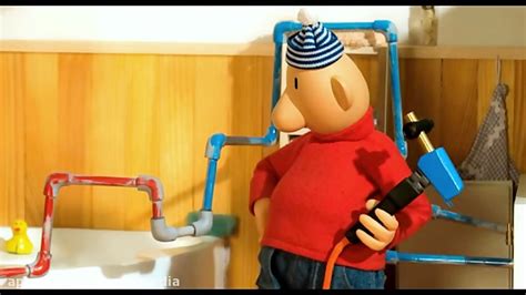 پت‌و‌متبهترین و دست چین شده