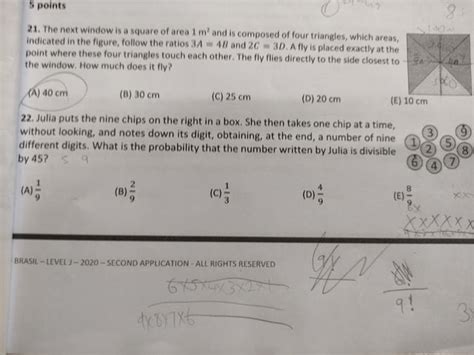 How Do I Find The Number Of 9 Digit Numbers That Only Contain Digits 1