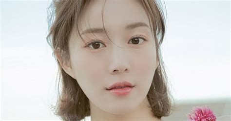 이다인 복귀에 쏠린 시선…♥이승기 아내·견미리 딸 꼬리표 뗄 기회왔다[ten피플]