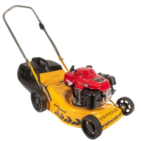 Hi Vac Honda Gxv160 Rolux South Africa