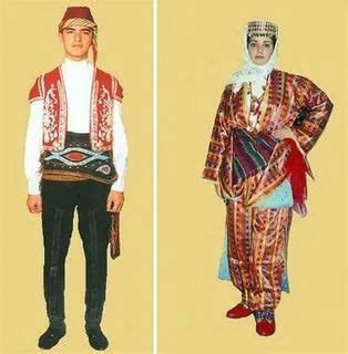 Хевсурийцы народная одежда 1 тыс изображений найдено в Яндекс