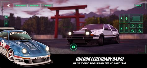 Static Shift Racing Apk Download For Android Latest Version