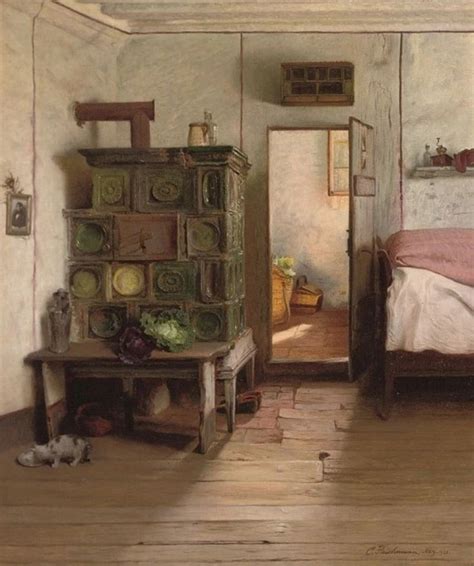 David Kv Chung 鍾高穎 On Linkedin A Saucer Of Milk 1922 By Carl