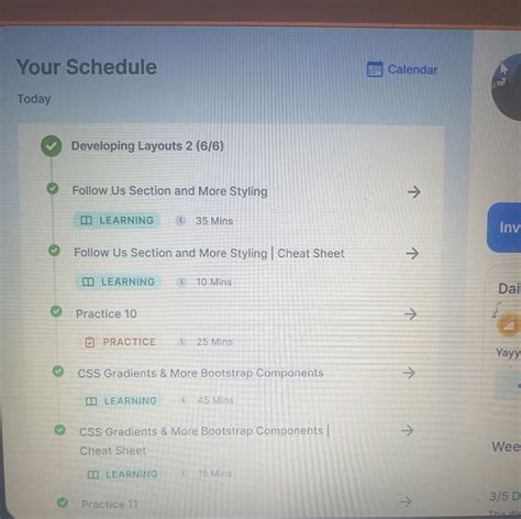 Venkata Durga Satya Sree Angara On Linkedin Day9 30daysofcodechallenge