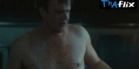 Tracee Chimo Underwear Scene In The Five Year Engagement