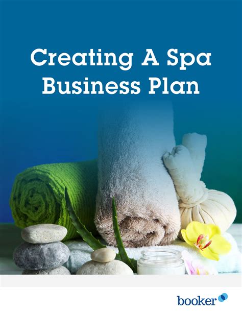 10 Massage Therapy Business Plan Examples To Download
