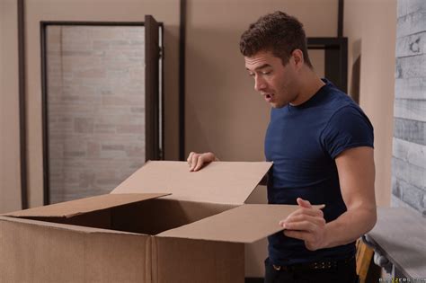 Plib Casca Akashova All Dolled Up Beauty Queen Edition Porn Pic