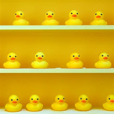 Stream Archér Duck Dance By Archér Listen Online For Free On Soundcloud