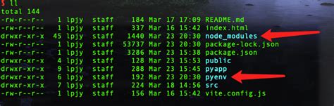 Javascript和python打造跨平台客户端应用——vue Pywebview Pyinstallerjs运行python程序javascript和python打造跨平台应用vue