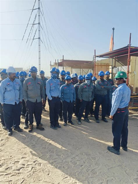 Pradeep Pandey On Linkedin Liability Gives You A Responsibility To