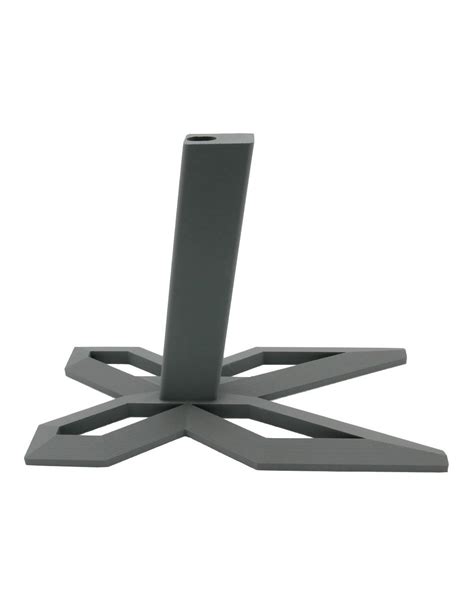 3d6 Stand For Mp5 Airsoft Replica