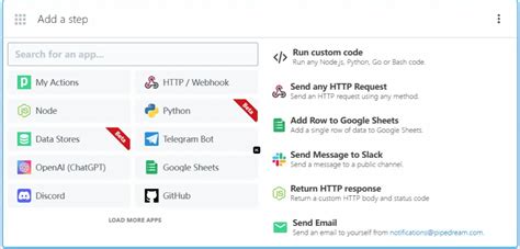 Notionhexo 博客解决方案 阿告今天学习了吗