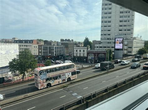 Pri Training On Linkedin Pritraining Nadcapmeeting Londonevent