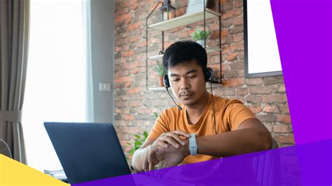 Looking At The Future Of Remote Work Outsource Accelerator