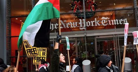 New York Times