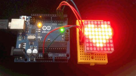 北京arduino开发实战培训班上海arduino培训中心，武汉arduino培训成都arduino培训深圳arduino培训长春