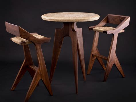 Bailey — Jory Brigham