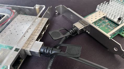 Fpga实现10g万兆网tcpip 协议栈，客户端版本，纯vhdl代码编写，提供6套工程源码和技术支持tcpip Fpga Csdn博客