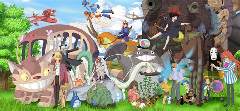 Howl S Moving Castle Hd Wallpaper 4k Windows 11