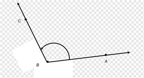 Punto De ángulo De Coche Diseño ángulo Rectángulo Triángulo Png